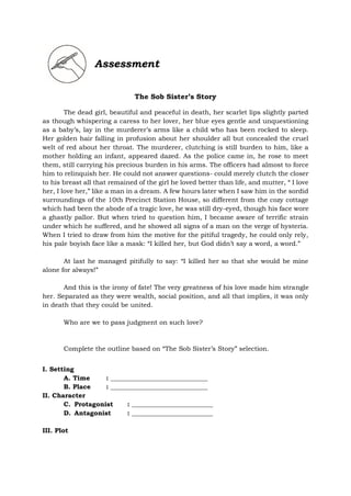 EAPP Quarter 1 – Module 4 Outlining Reading Texts.pdf