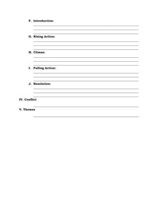 EAPP Quarter 1 – Module 4 Outlining Reading Texts.pdf