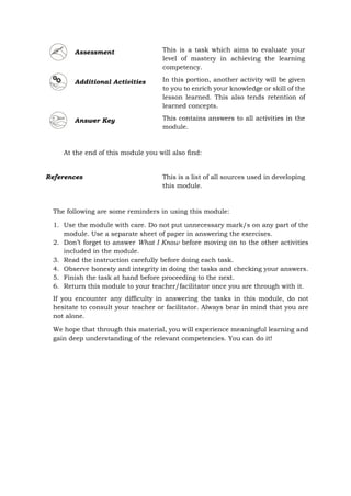 EAPP Quarter 1 – Module 4 Outlining Reading Texts.pdf
