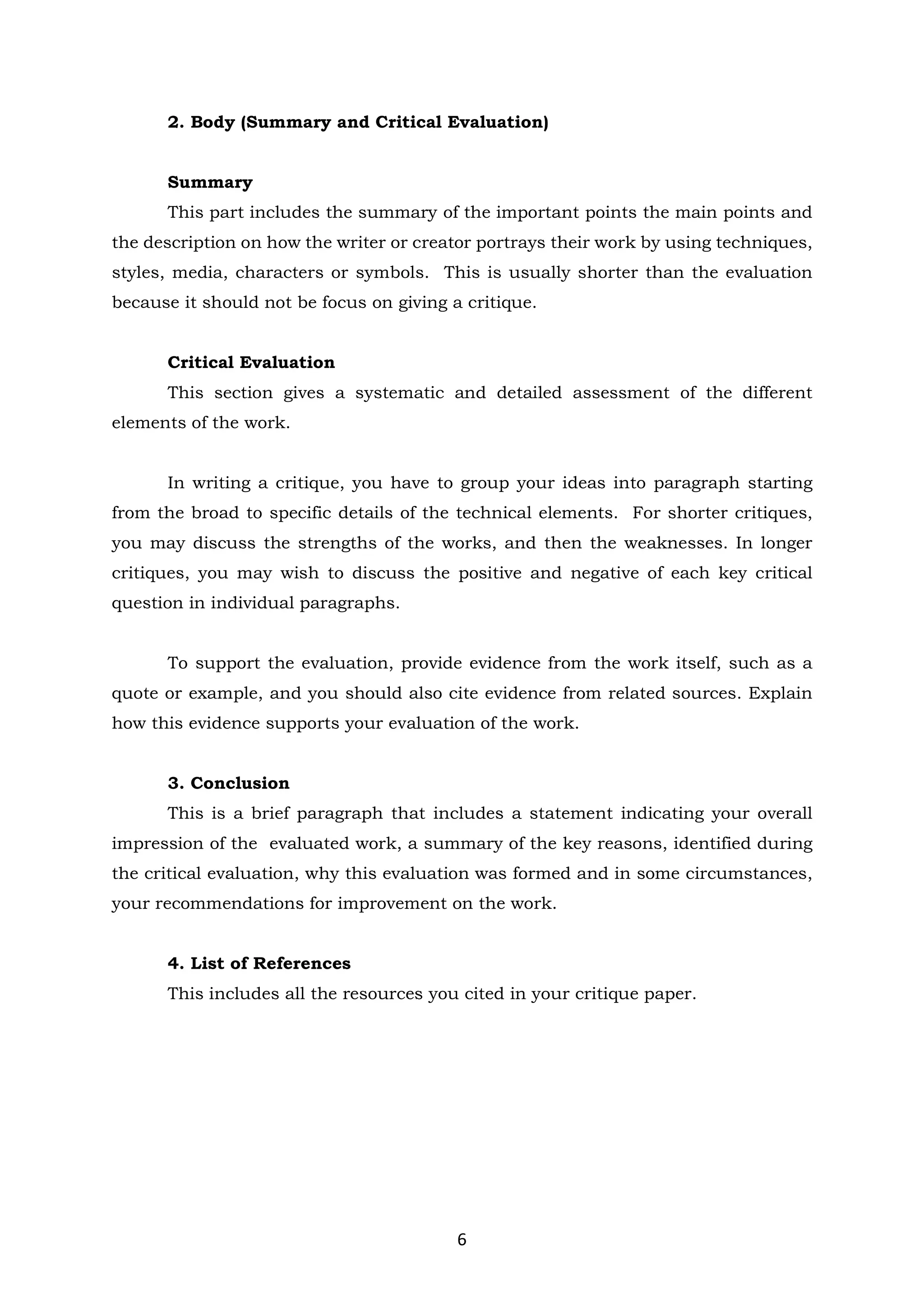 EAPP Quarter 1 – Module 5 Critique Writing.pdf