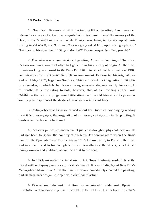 EAPP Quarter 1 – Module 5 Critique Writing.pdf | Homework and Study ...