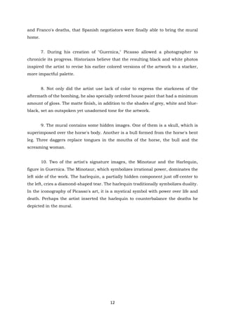 EAPP Quarter 1 – Module 5 Critique Writing.pdf