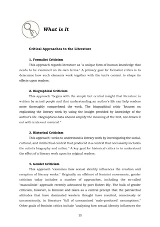 EAPP Quarter 1 – Module 5 Critique Writing.pdf