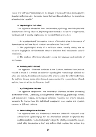 EAPP Quarter 1 – Module 5 Critique Writing.pdf