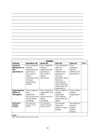 EAPP Quarter 1 – Module 5 Critique Writing.pdf