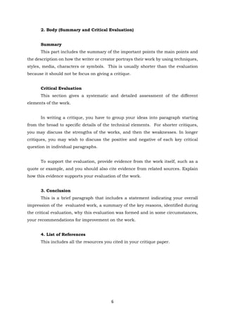 EAPP Quarter 1 – Module 5 Critique Writing.pdf
