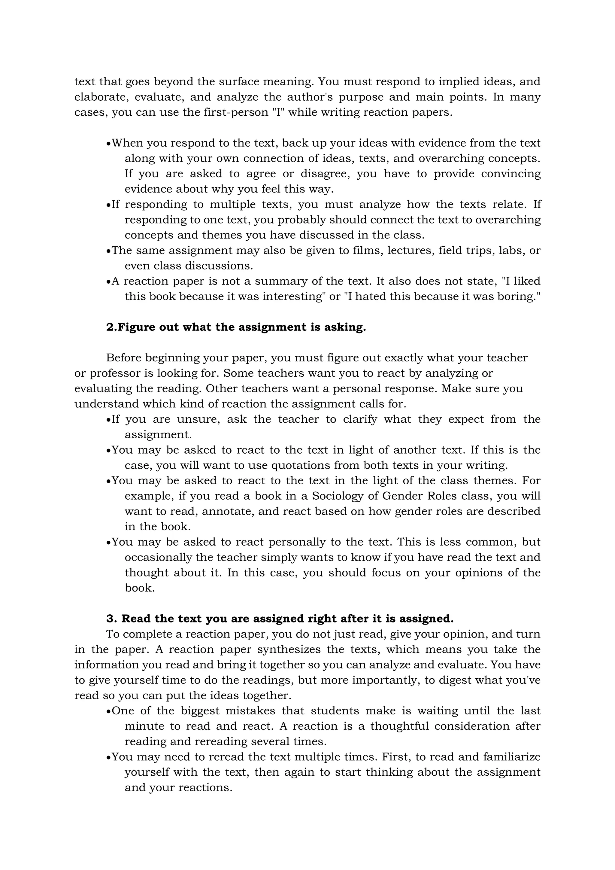 EAPP Quarter 1 – Module 6 Writing the Reaction Paper_Review_Critique.pdf