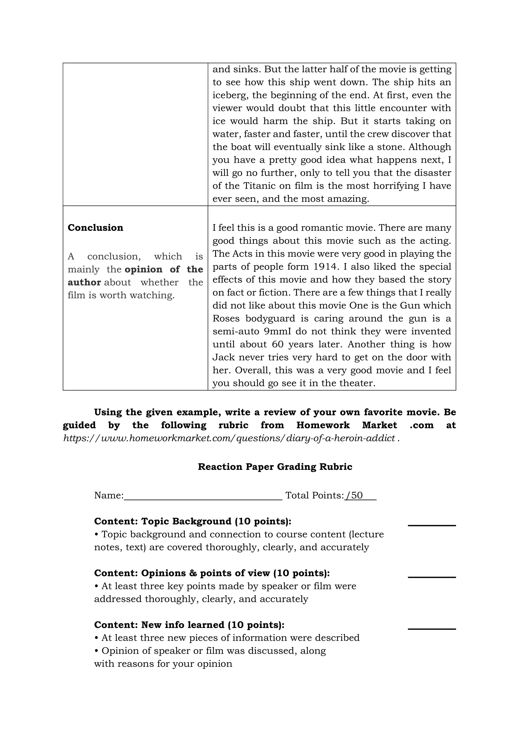 EAPP Quarter 1 – Module 6 Writing the Reaction Paper_Review_Critique.pdf