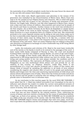 EAPP Quarter 1 – Module 6 Writing the Reaction Paper_Review_Critique.pdf