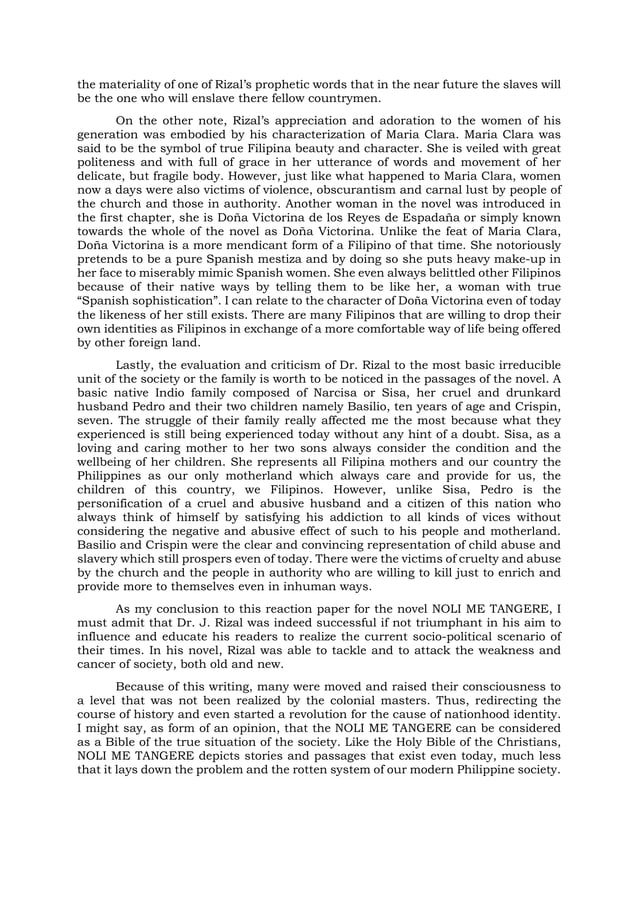 EAPP Quarter 1 – Module 6 Writing the Reaction Paper_Review_Critique.pdf