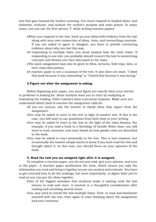EAPP Quarter 1 – Module 6 Writing the Reaction Paper_Review_Critique.pdf