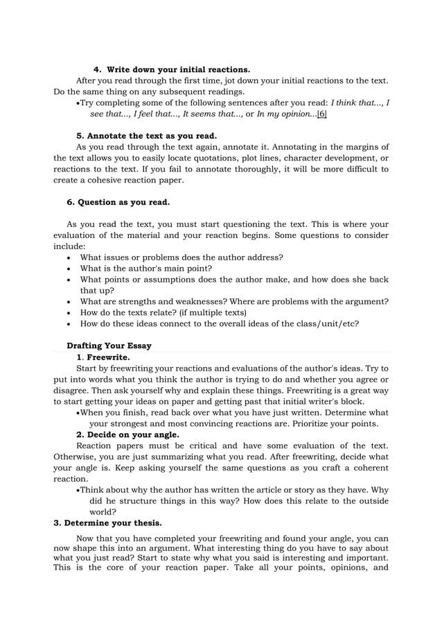 EAPP Quarter 1 – Module 6 Writing the Reaction Paper_Review_Critique.pdf