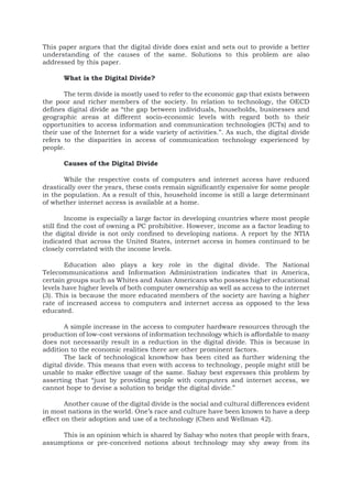 EAPP Quarter 1 – Module 6 Writing the Reaction Paper_Review_Critique.pdf