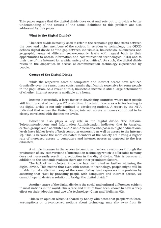 EAPP Quarter 1 – Module 6 Writing the Reaction Paper_Review_Critique.pdf