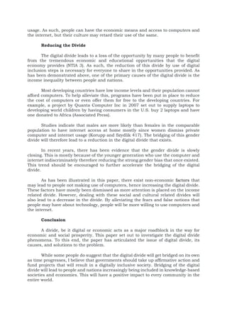 EAPP Quarter 1 – Module 6 Writing the Reaction Paper_Review_Critique.pdf