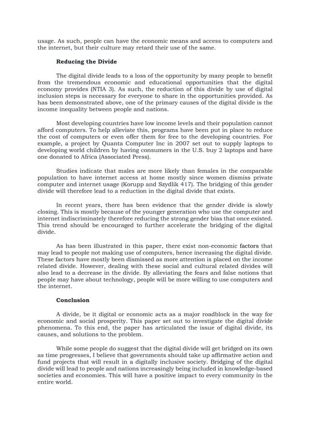 EAPP Quarter 1 – Module 6 Writing the Reaction Paper_Review_Critique.pdf