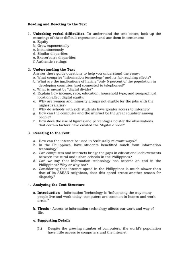 EAPP Quarter 1 – Module 6 Writing the Reaction Paper_Review_Critique.pdf