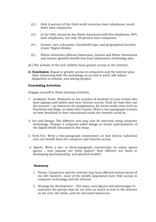 EAPP Quarter 1 – Module 6 Writing the Reaction Paper_Review_Critique.pdf