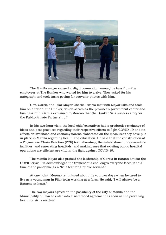 EAPP Quarter 1 – Module 6 Writing the Reaction Paper_Review_Critique.pdf