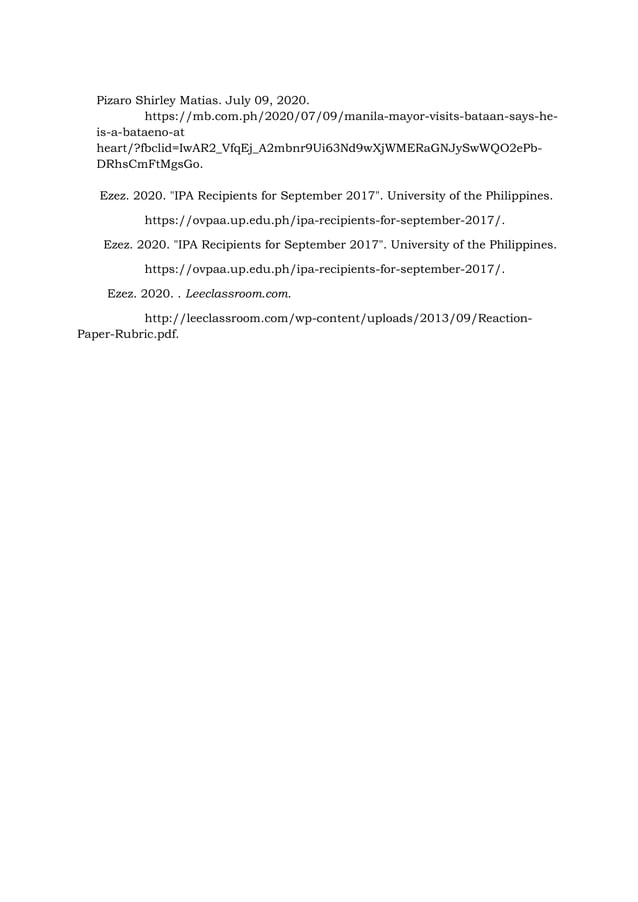 EAPP Quarter 1 – Module 6 Writing the Reaction Paper_Review_Critique.pdf
