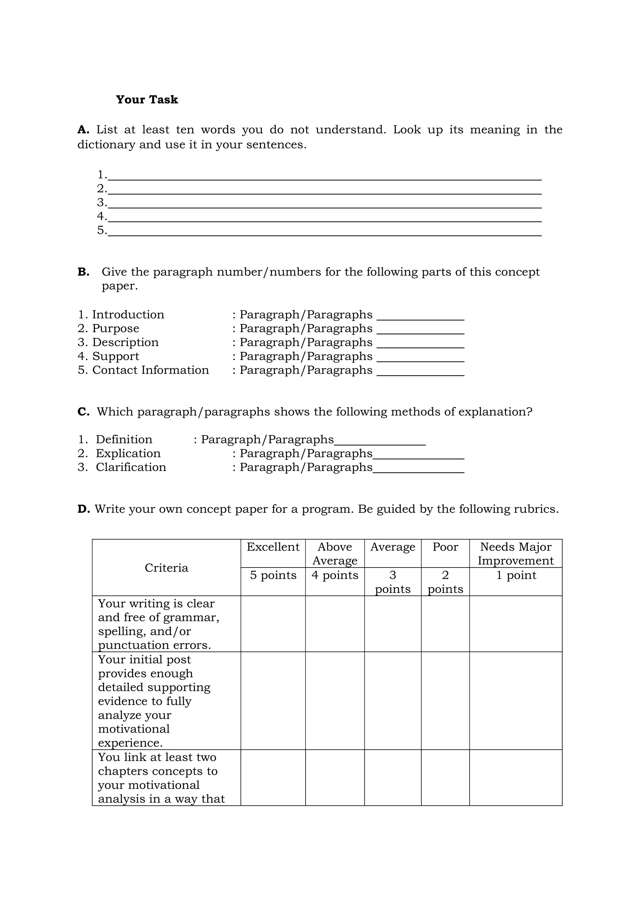 EAPP Quarter 1 – Module 7 Writing Concept Paper.pdf