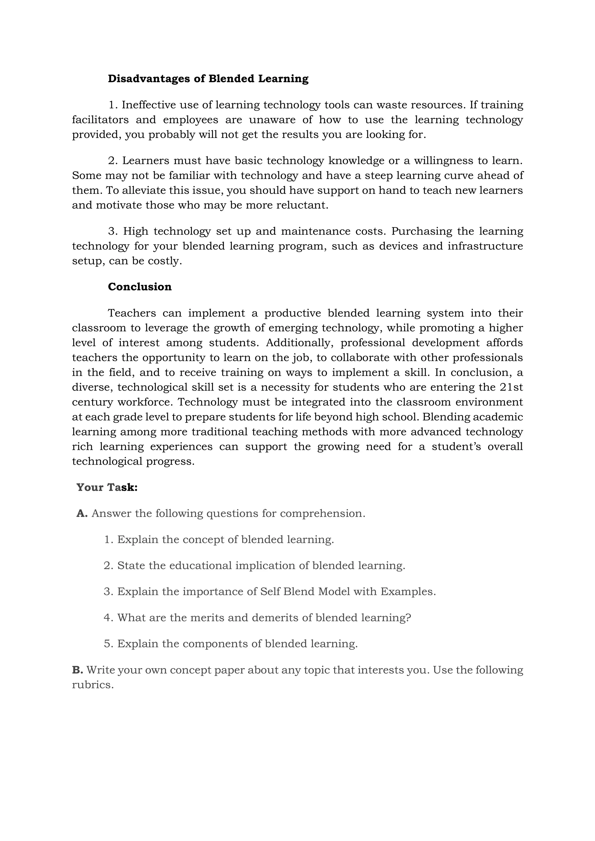 EAPP Quarter 1 – Module 7 Writing Concept Paper.pdf