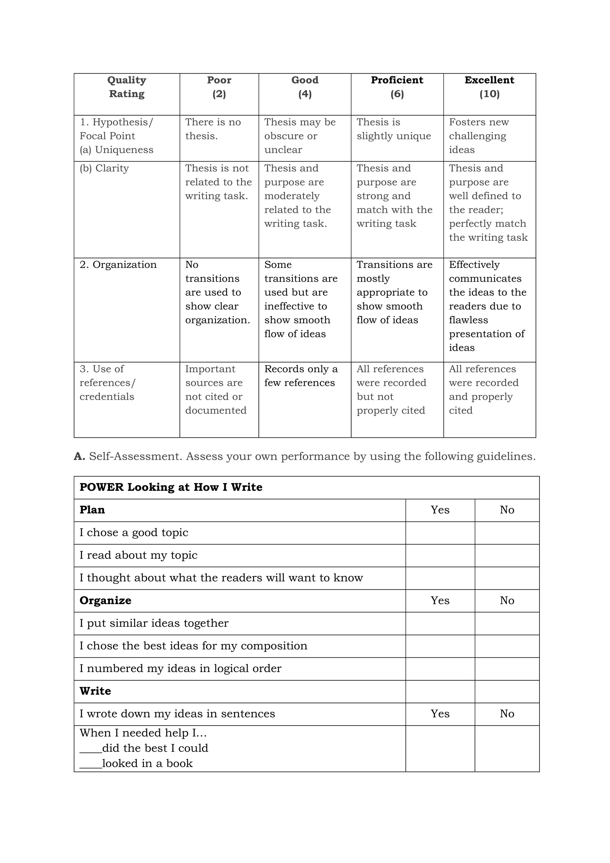 EAPP Quarter 1 – Module 7 Writing Concept Paper.pdf