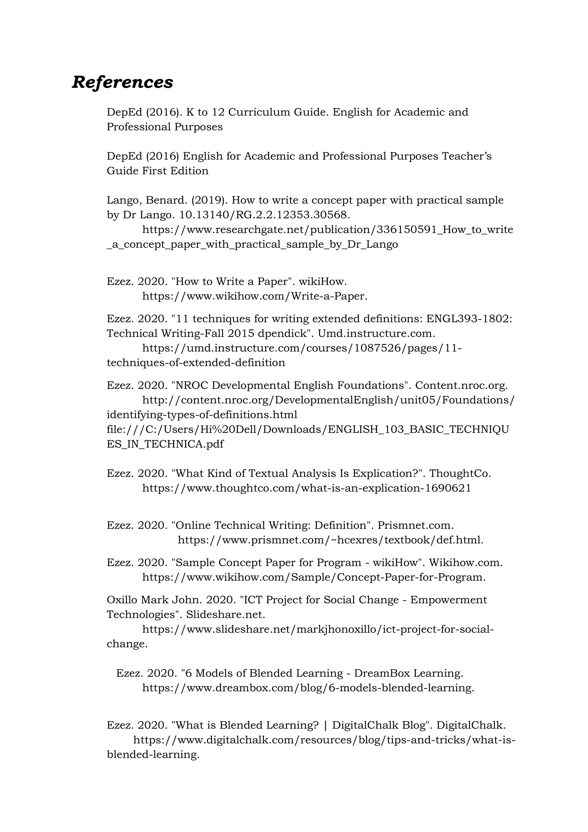 EAPP Quarter 1 – Module 7 Writing Concept Paper.pdf