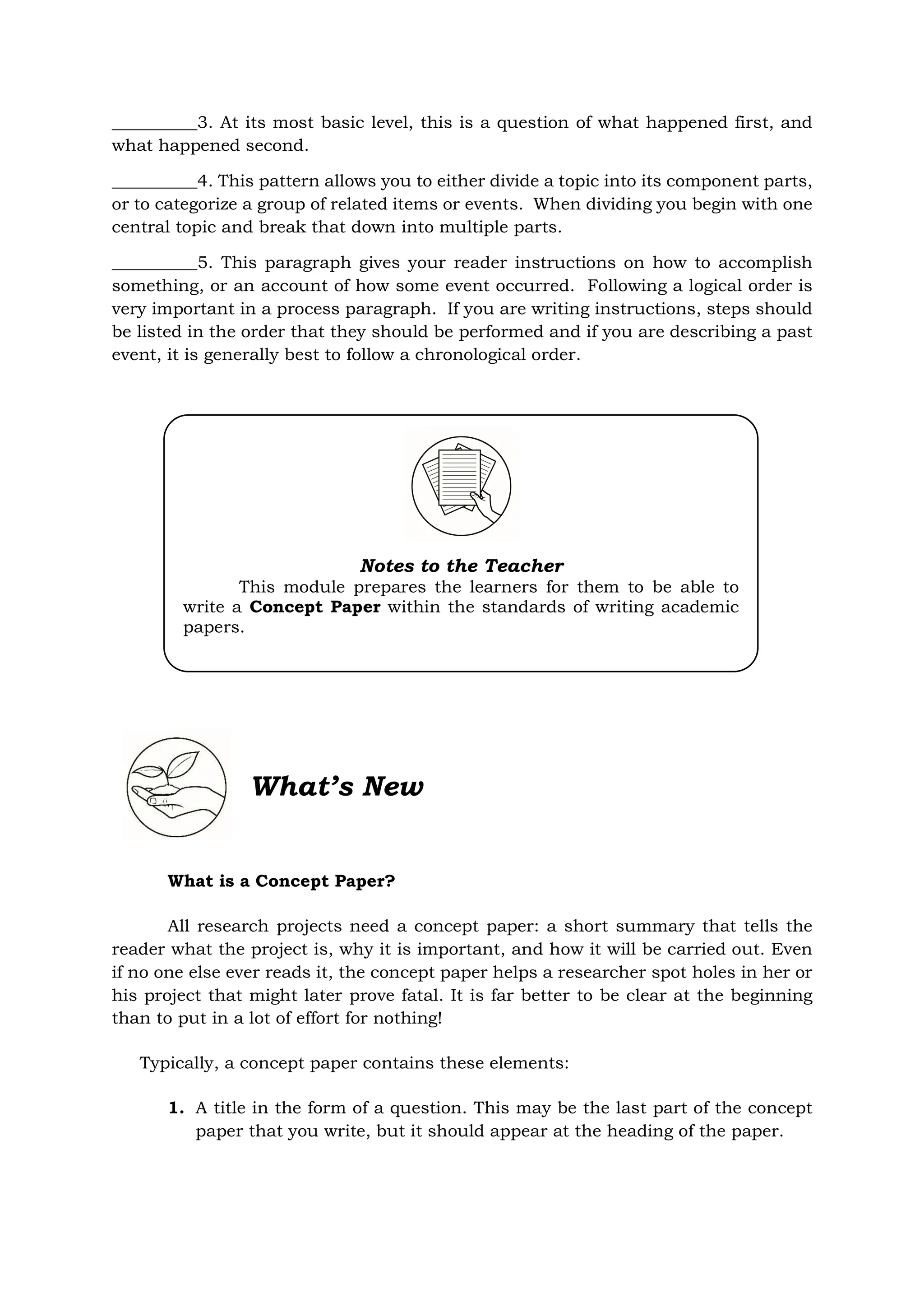 EAPP Quarter 1 – Module 7 Writing Concept Paper.pdf