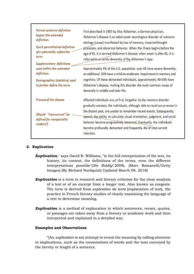 EAPP Quarter 1 – Module 7 Writing Concept Paper.pdf EAPP Quarter 1 – Module 7 Writing Concept Paper.pdf