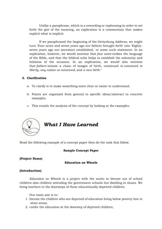 EAPP Quarter 1 – Module 7 Writing Concept Paper.pdf