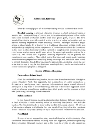 EAPP Quarter 1 – Module 7 Writing Concept Paper.pdf
