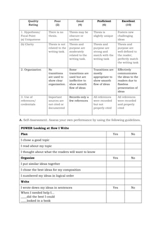 EAPP Quarter 1 – Module 7 Writing Concept Paper.pdf