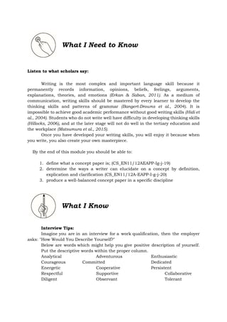 EAPP Quarter 1 – Module 7 Writing Concept Paper.pdf