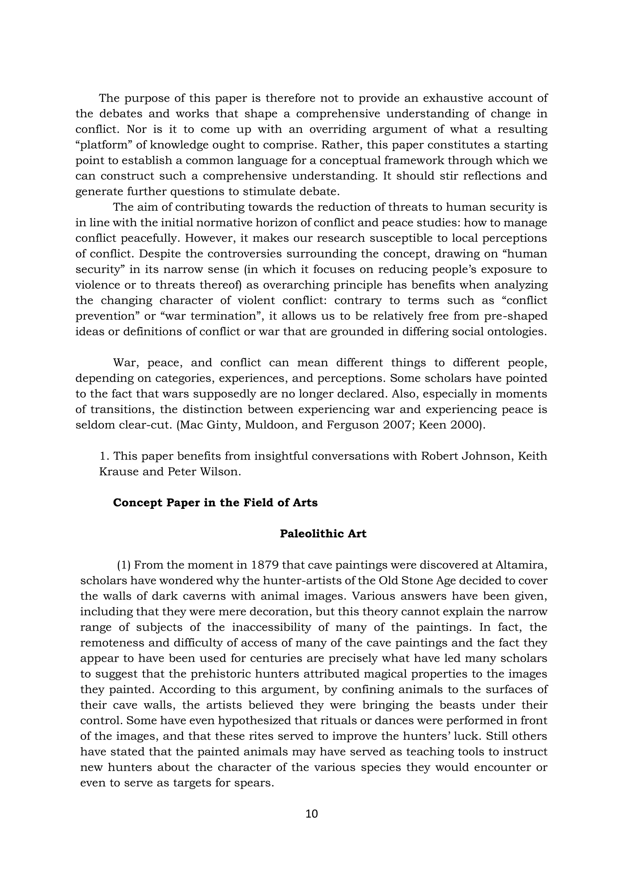 EAPP Quarter 1 – Module 8 Writing Concept Paper.pdf EAPP Quarter 1 – Module 8 Writing Concept Paper.pdf