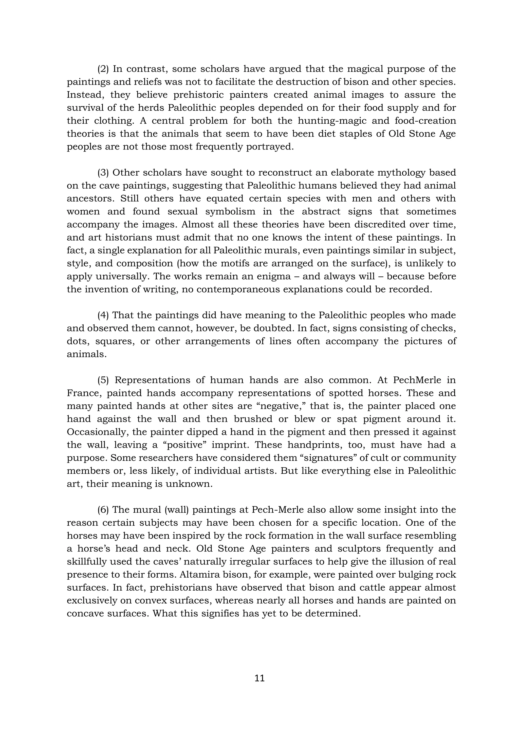 EAPP Quarter 1 – Module 8 Writing Concept Paper.pdf