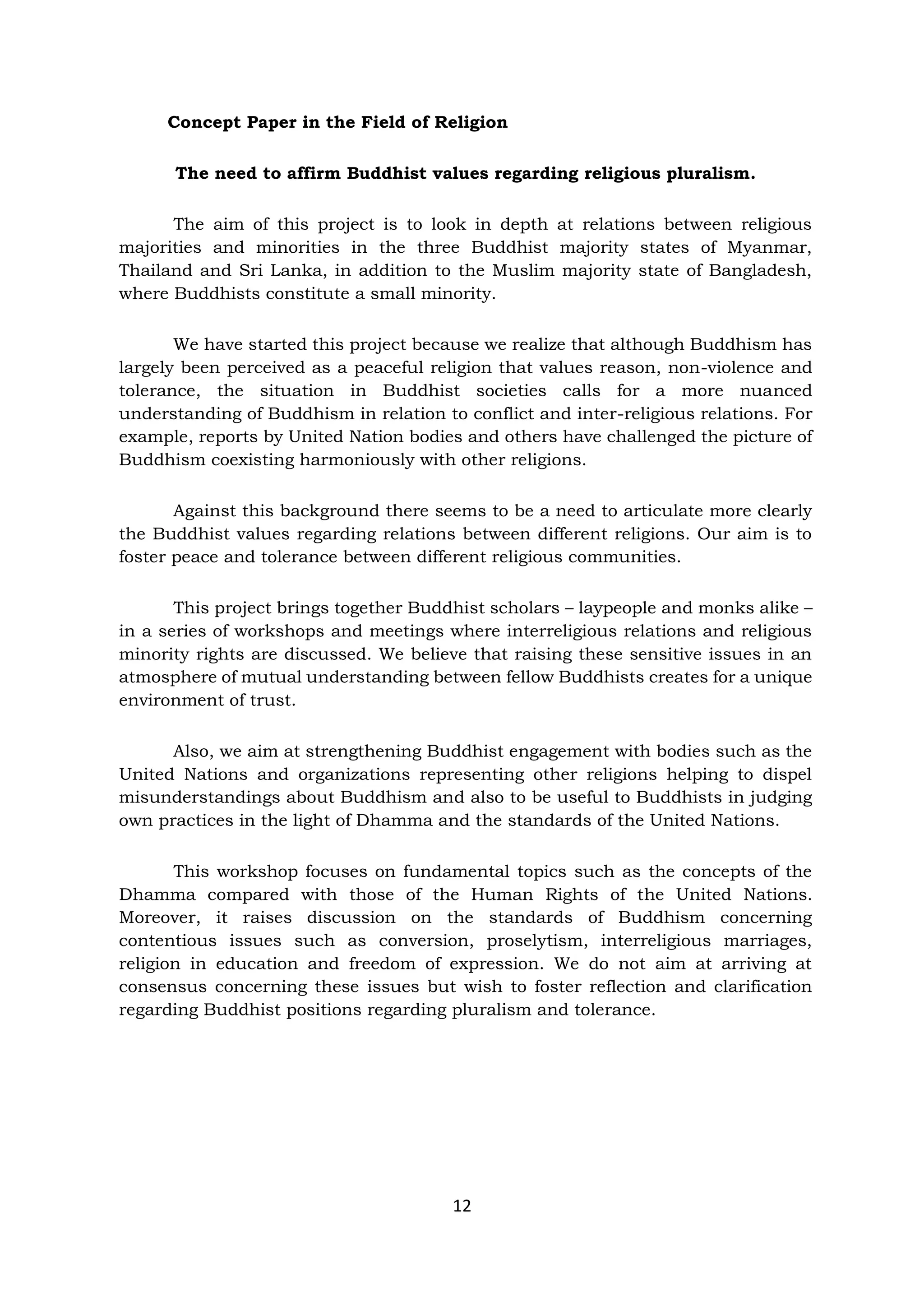 EAPP Quarter 1 – Module 8 Writing Concept Paper.pdf