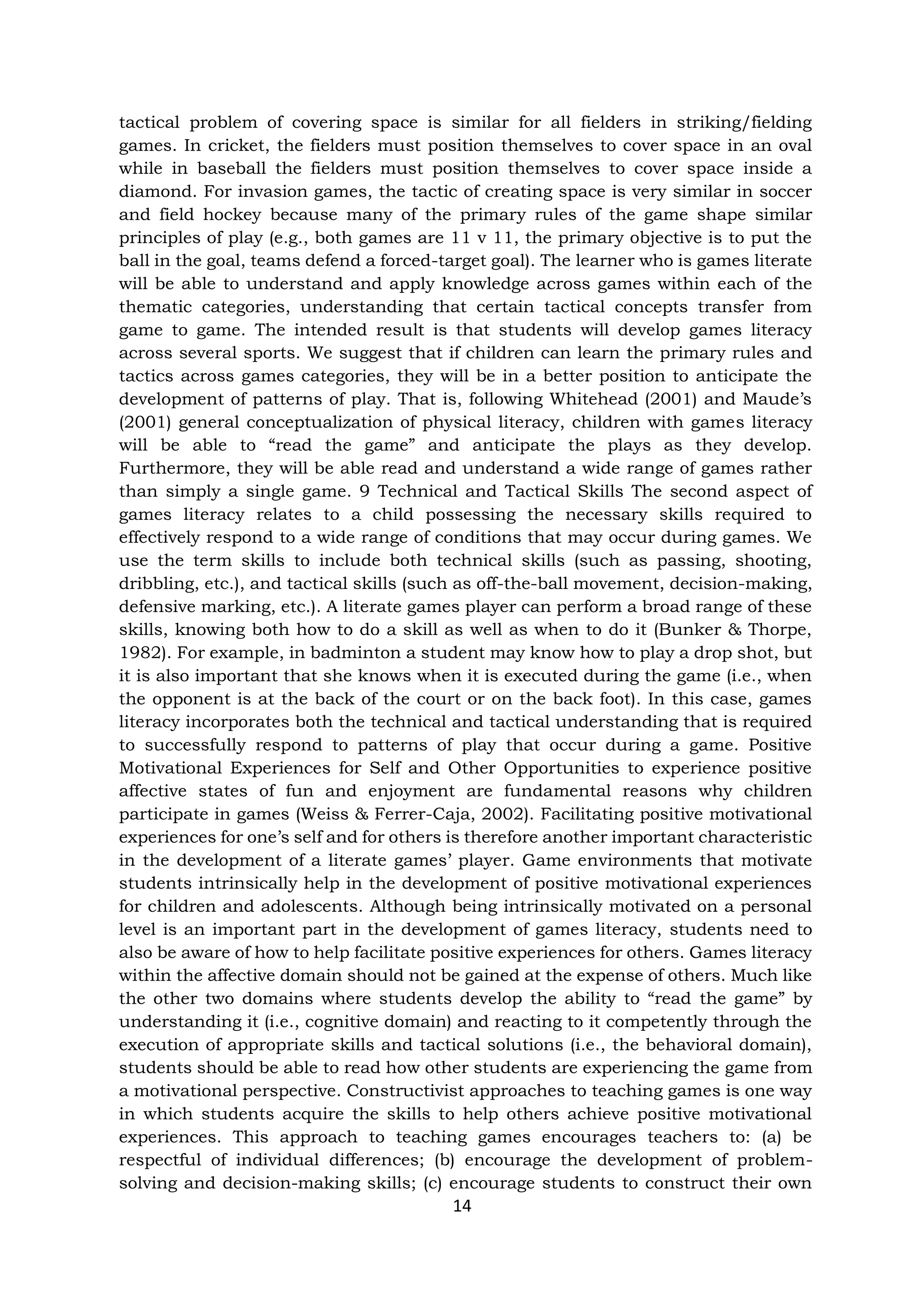 EAPP Quarter 1 – Module 8 Writing Concept Paper.pdf