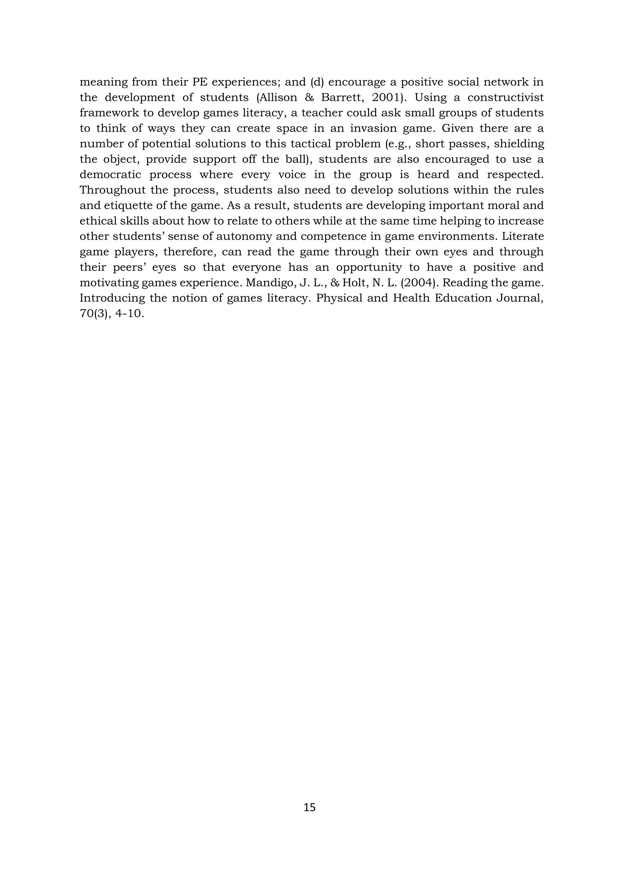 EAPP Quarter 1 – Module 8 Writing Concept Paper.pdf