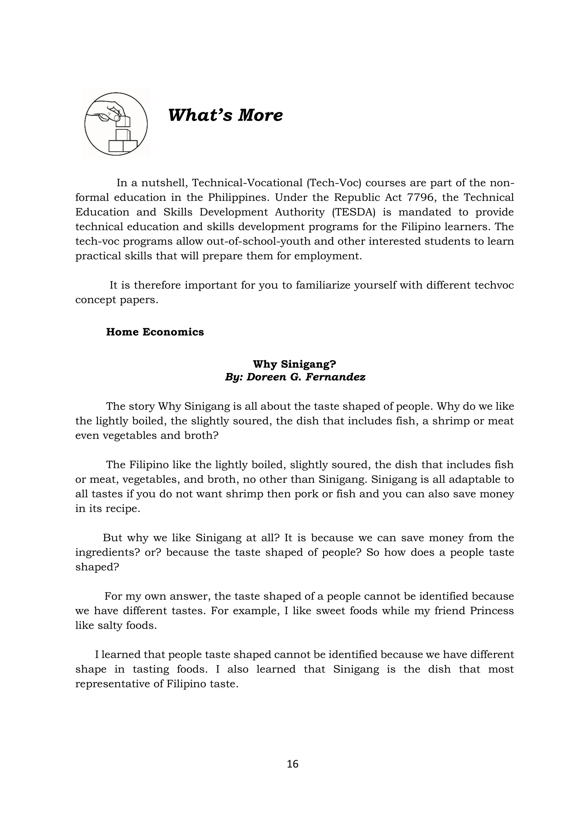 EAPP Quarter 1 – Module 8 Writing Concept Paper.pdf