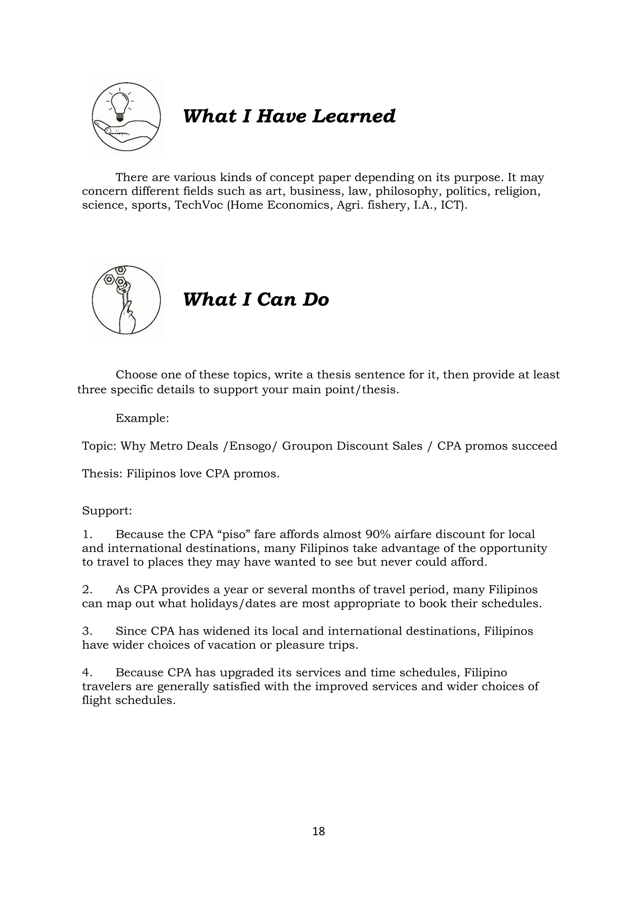 EAPP Quarter 1 – Module 8 Writing Concept Paper.pdf