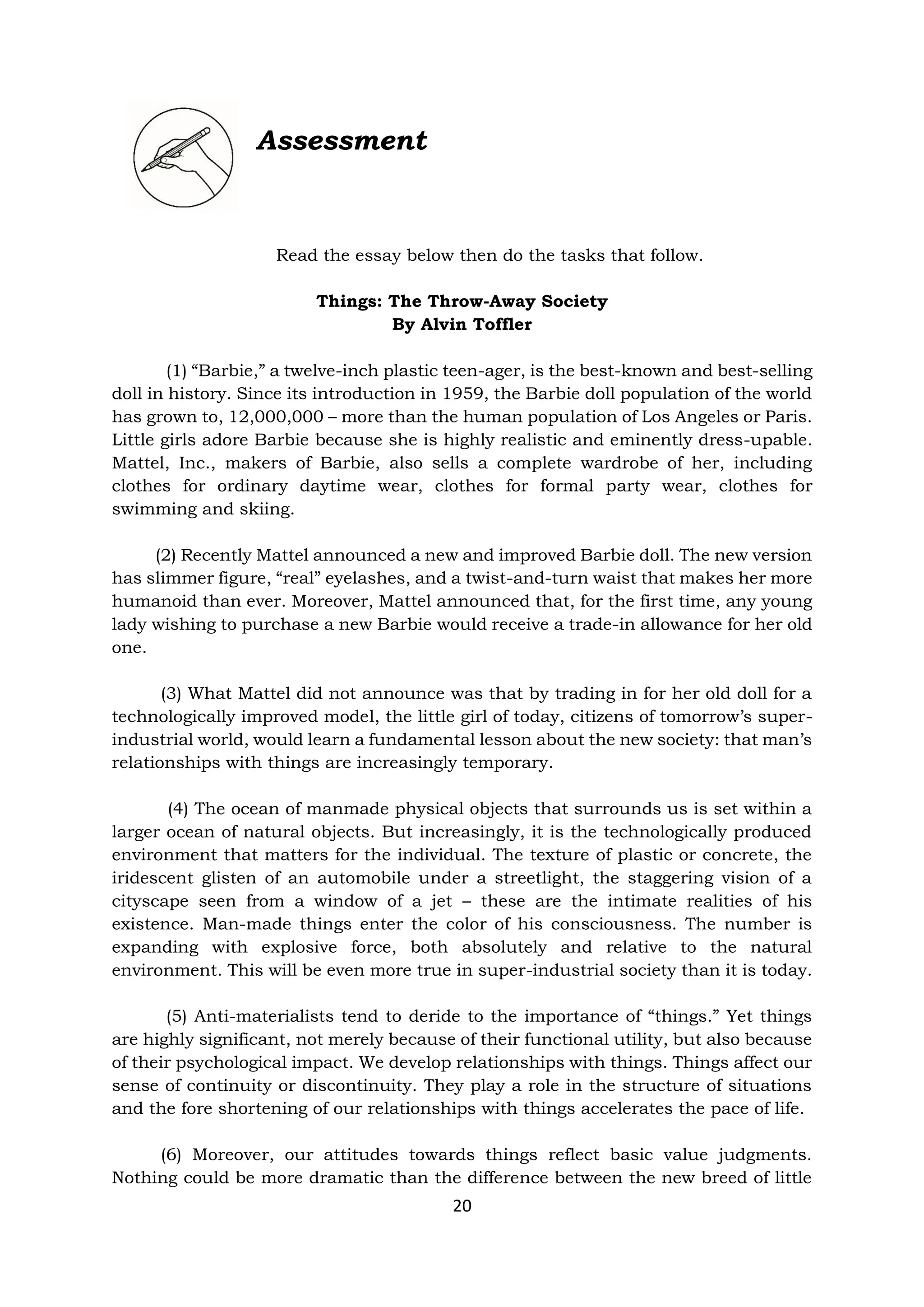 EAPP Quarter 1 – Module 8 Writing Concept Paper.pdf