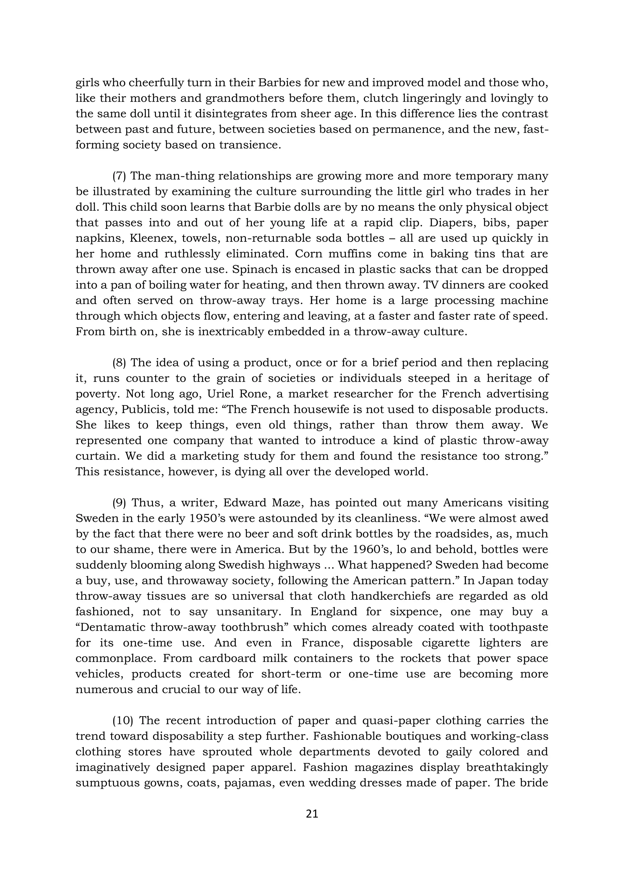 EAPP Quarter 1 – Module 8 Writing Concept Paper.pdf