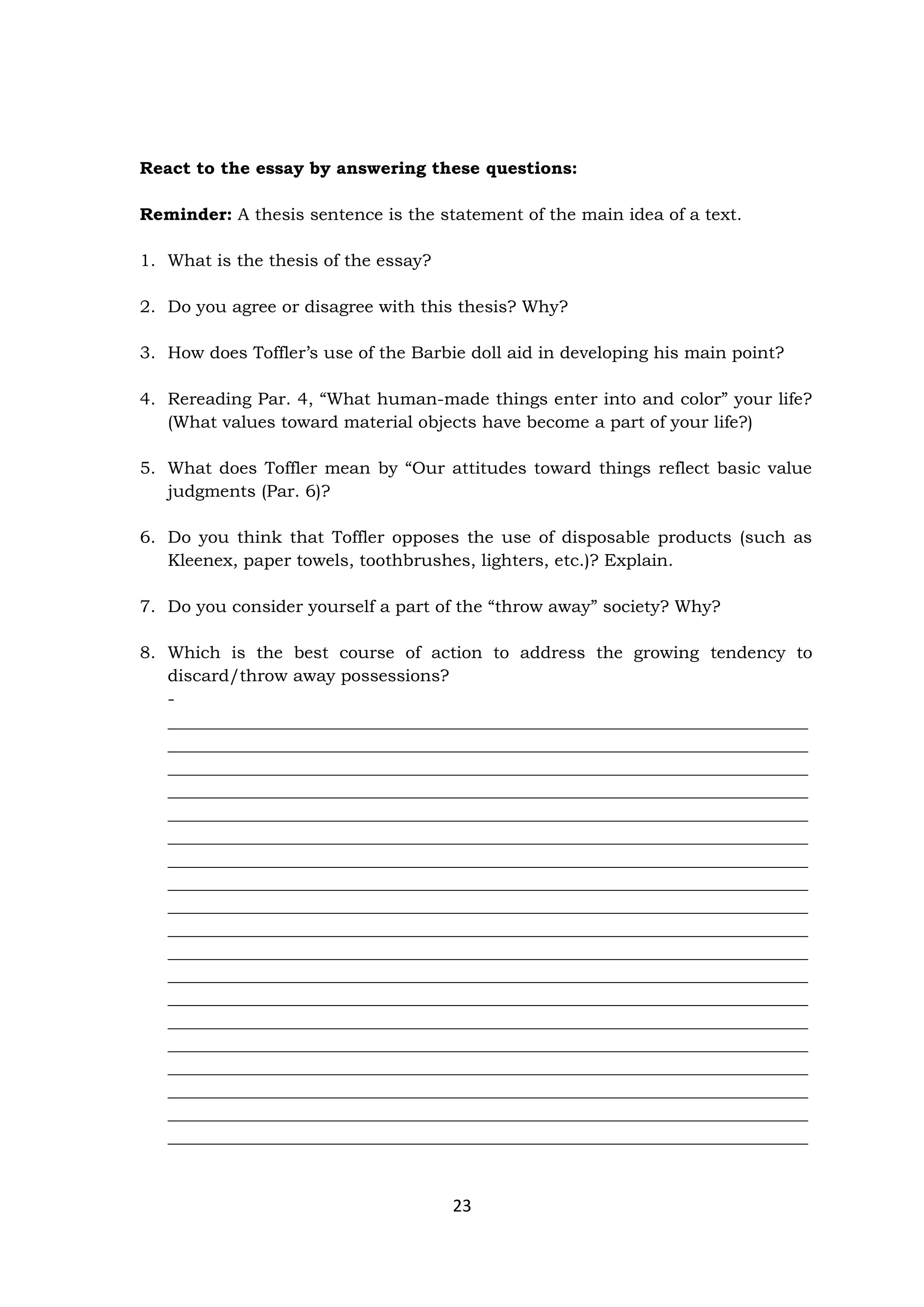 EAPP Quarter 1 – Module 8 Writing Concept Paper.pdf
