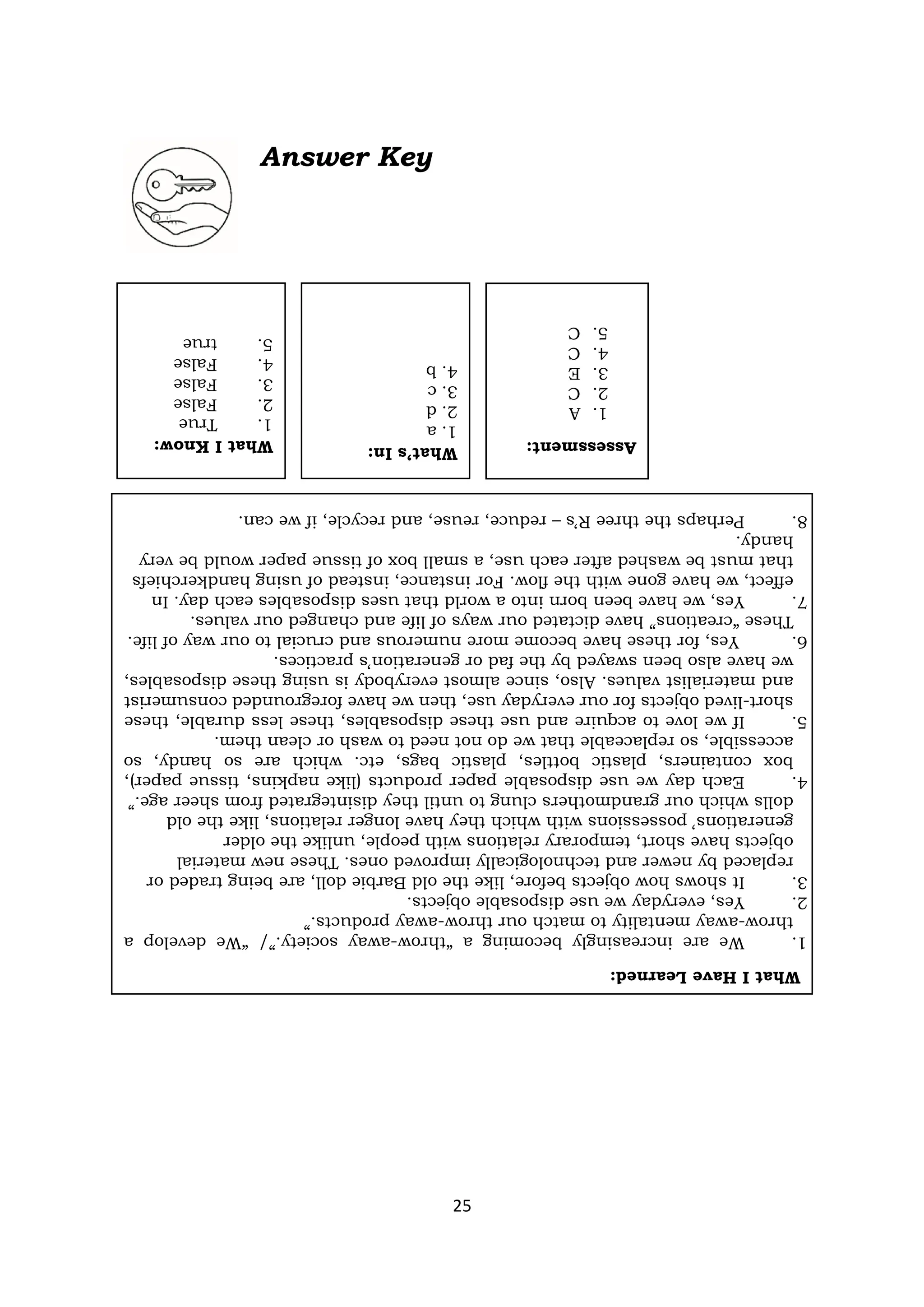 EAPP Quarter 1 – Module 8 Writing Concept Paper.pdf