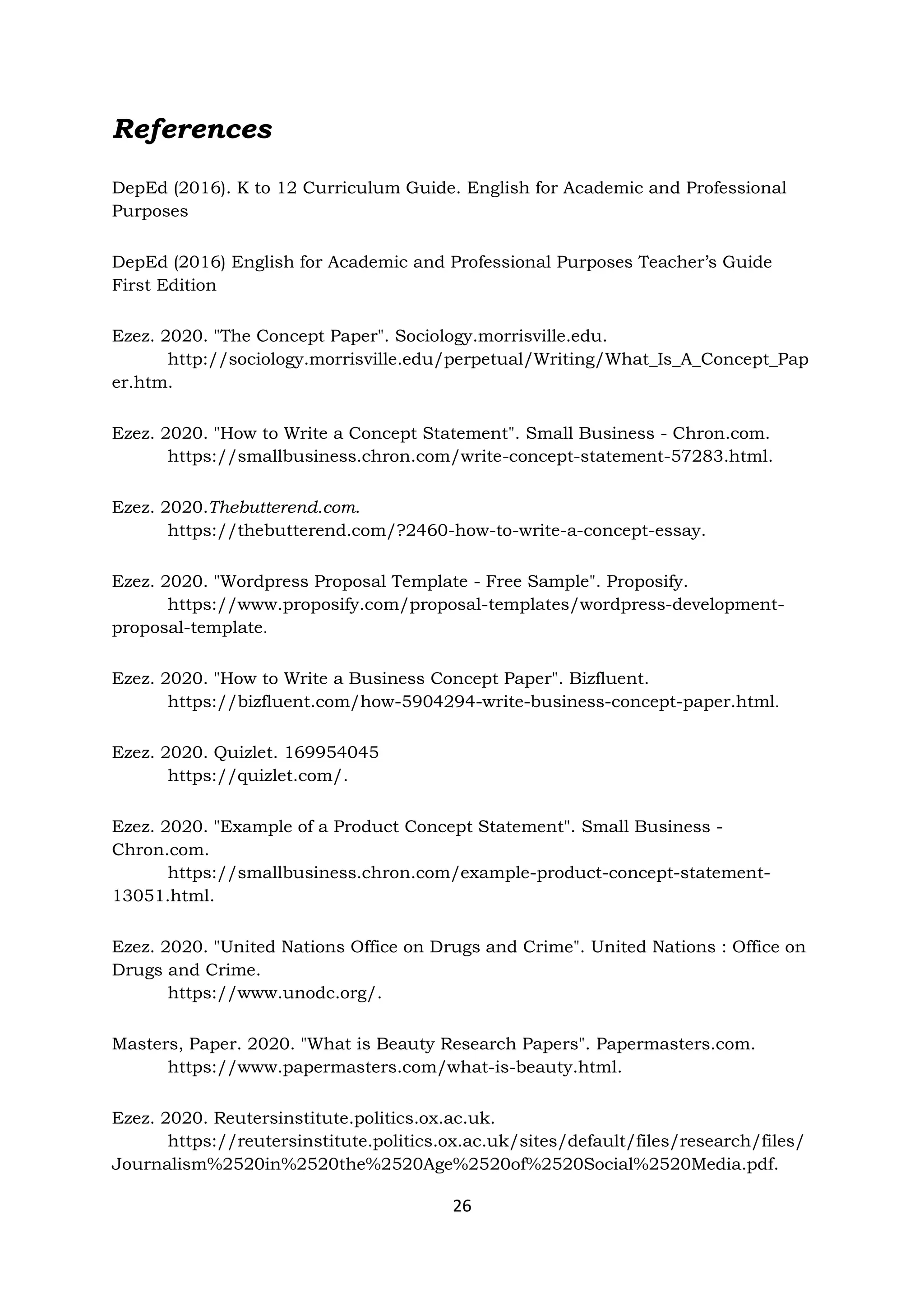 EAPP Quarter 1 – Module 8 Writing Concept Paper.pdf