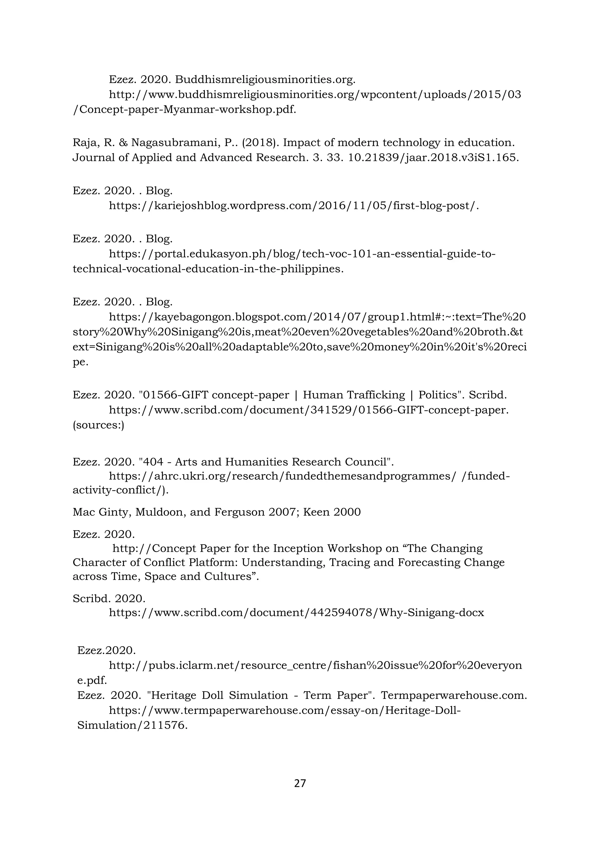 EAPP Quarter 1 – Module 8 Writing Concept Paper.pdf