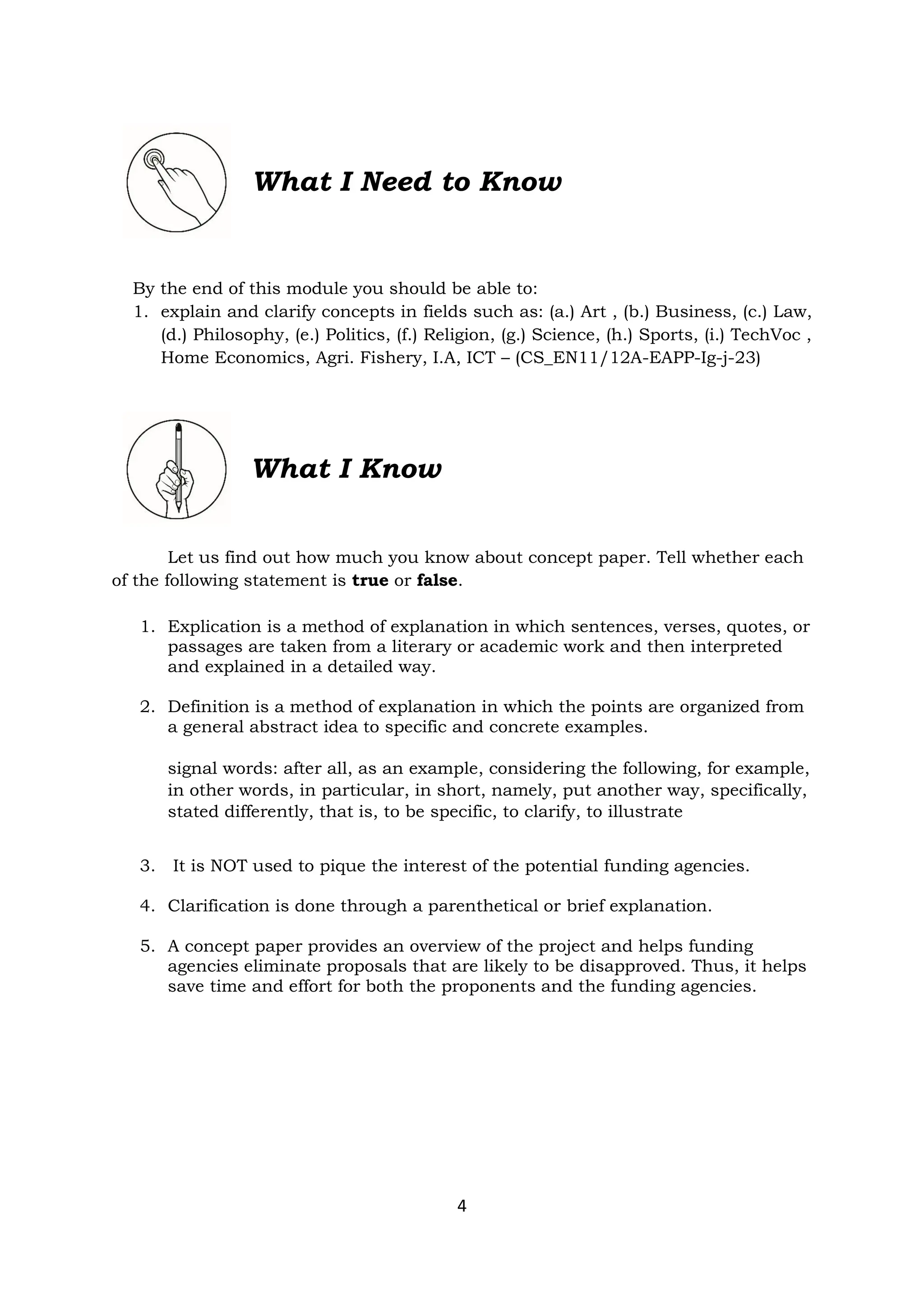 EAPP Quarter 1 – Module 8 Writing Concept Paper.pdf