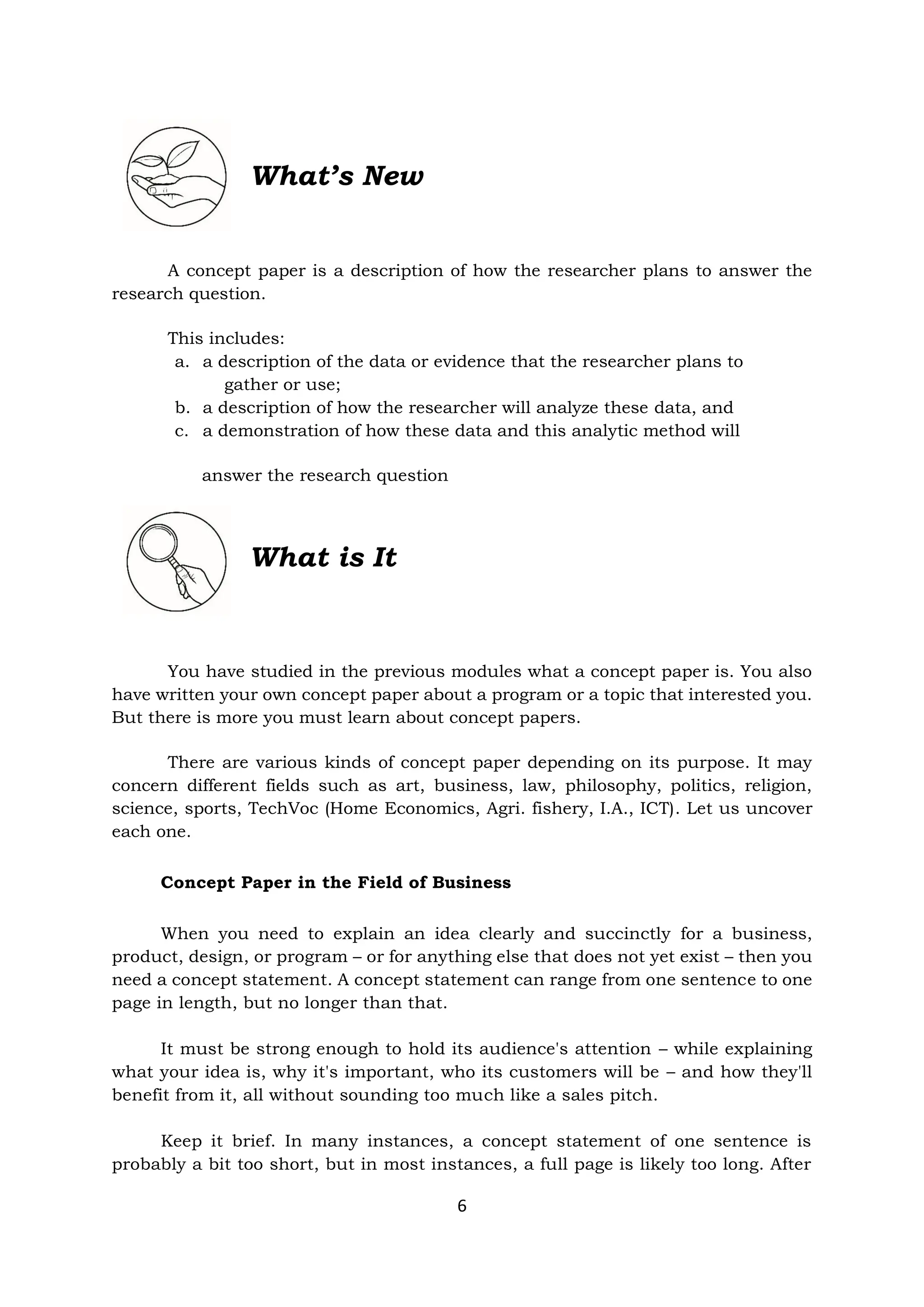 EAPP Quarter 1 – Module 8 Writing Concept Paper.pdf