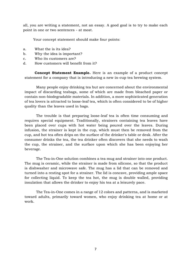 EAPP Quarter 1 – Module 8 Writing Concept Paper.pdf EAPP Quarter 1 – Module 8 Writing Concept Paper.pdf